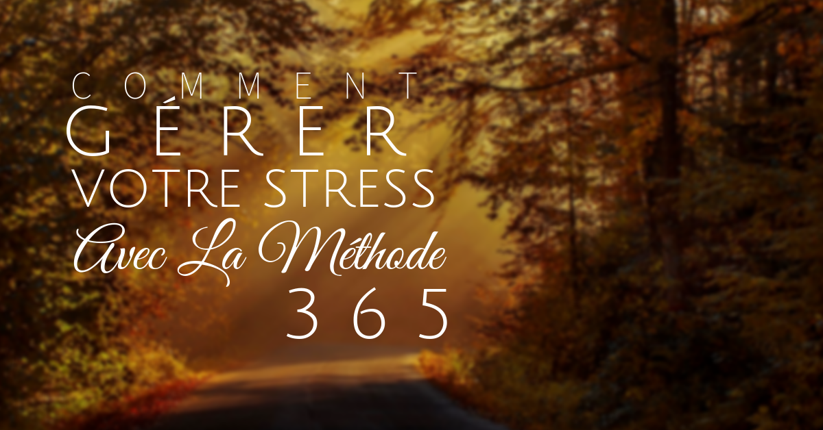 produitGratuitStress | Alexandra Ruhl
